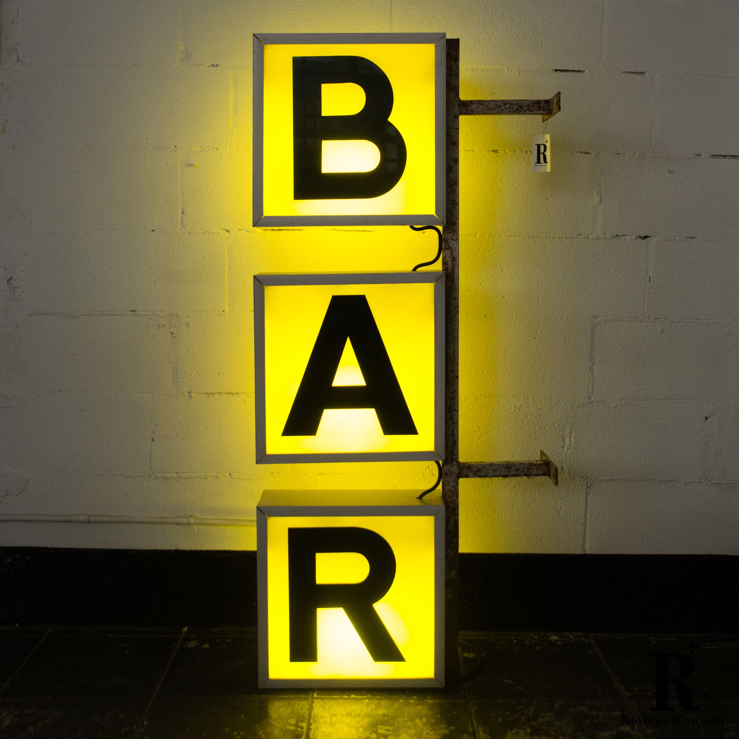 HOME - Assobar - Associazione Esercenti